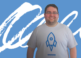 Shane's LaunchCode Story